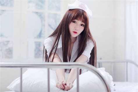 N Y T Sexy L I G N Y Em Kh M B Nh Cho N D N Website Gi I Tr T Ng H P