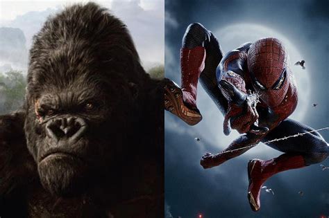 Whats The Difference Between A Remake And A Reboot