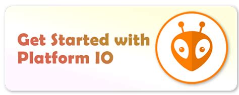 4 3 Inch ESP32 Dispaly PlatformIO Tutorial Elecrow Wiki