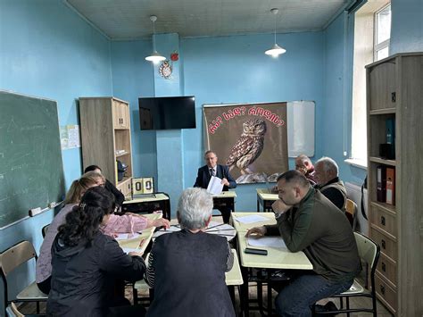 ოზურგეთის ოზურგეთის მუნიციპალიტეტის კულტურის და მოსწავლე ახალგაზრდობის ცენტრის ორგანიზებით