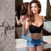 Esha Gupta Nackt Nacktbilder Playboy Nacktfotos Fakes Oben Ohne