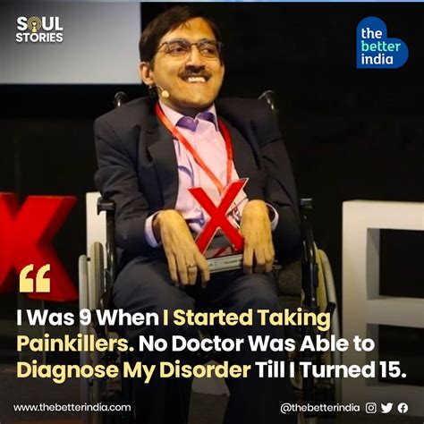 Shivashankar A J Posted On Linkedin