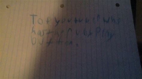 Top Youtuber Who Has The Ruby Play Button YouTube