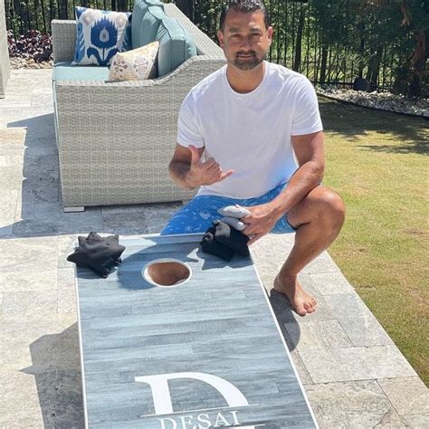 10 Cornhole Tips To Get The Advantage