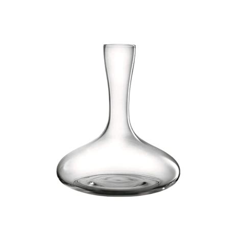 Vino Classico Decanter Nueva Americana