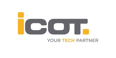 Icot Sa Netapp Partner