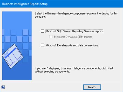 Hands On With The Microsoft Dynamics Gp Fall 2020 Release Add Sample