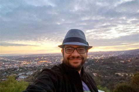 Discover Hackaday Io