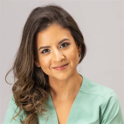 Stephanie Lezcano David