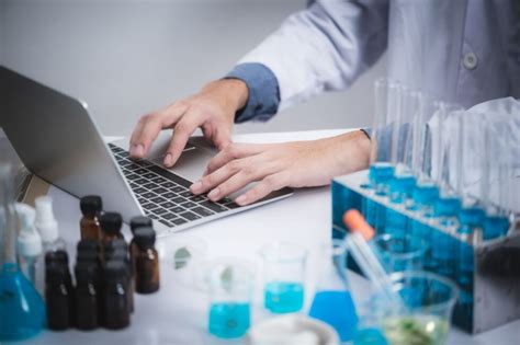 How To Implement A Hybrid Fsp Full Service Model For Optimal Results Siron Clinical