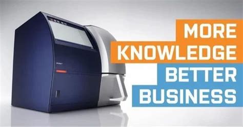 Double Beam Benchtop Foss Nir Grain Analyzer For Grains Model Name