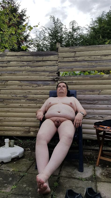 Holger Jahnke Pics XHamster