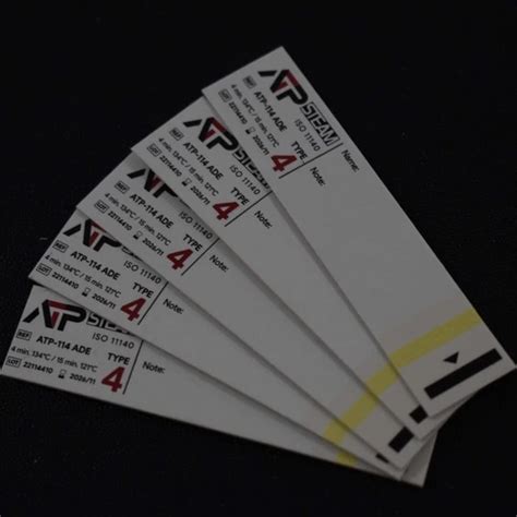 خرید و قیمت اندیکاتور شیمیایی کلاس 4 بخار اکونومی شاهد دار ترب