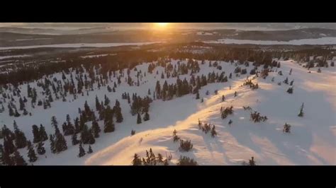 Video Aditya Dwivedi On Linkedin Creativeexcellence Editingmastery