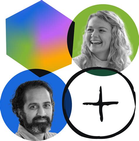 Atlassian Marketplace