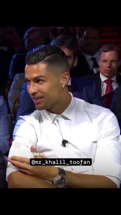 مسی و رونالدو مسی Messi رونالدو Ronaldo Fotball Play Youtube