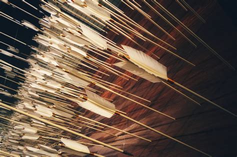 angular xml external entities xxe guide
