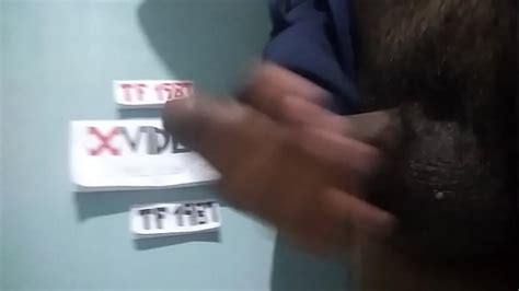 Verification Video 1st Attempt Xxx Mobile Porno Videos Movies IPornTV Net