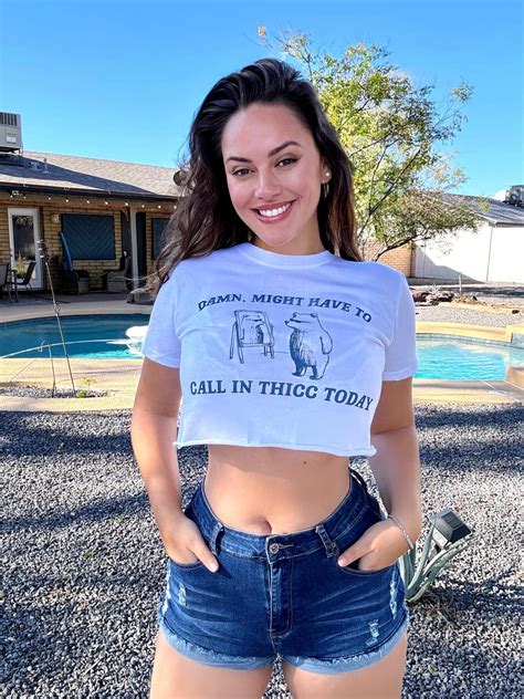 Bianca Stanciu Biancadataofficial On Threads