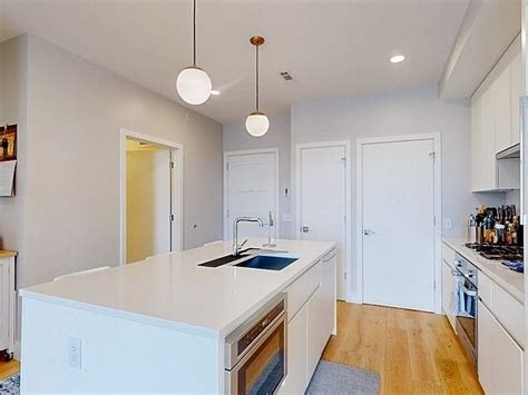 191 Washington St 720 Brighton Ma 02135 Mls 73355988 Zillow