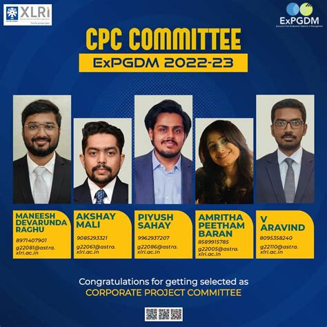 Maneesh Dr Posted On Linkedin