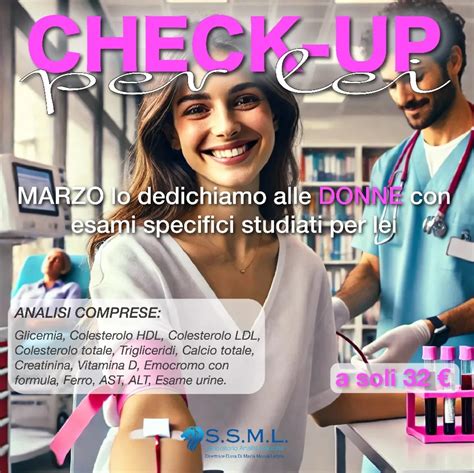 Poliambulatorio Vitalgarda 📣 Oggi Parliamo Di Epicondilite Gomito