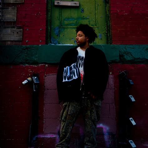 Cade Clair Songs List In Order Sort Songs And Create A Playlist Chosic