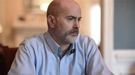 Watch Encounters The Complete Interviews S01e02 Free Tv Shows Tubi