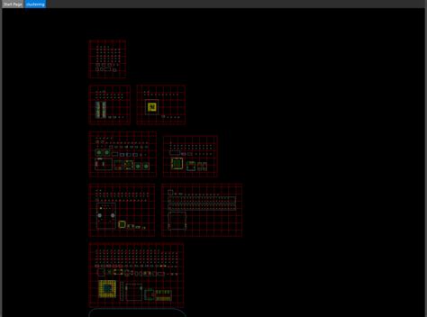 How To Group Components Automatically For Pcb Layout Ema Design Automation
