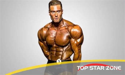 Josh Bunce Net Worth Biography Age Height Wife Wiki