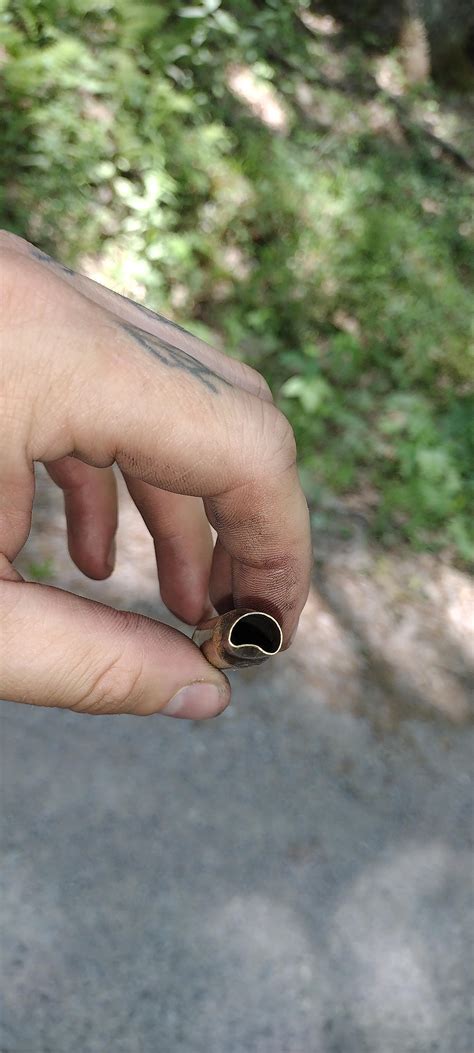 Normal For Cetme R Cetme