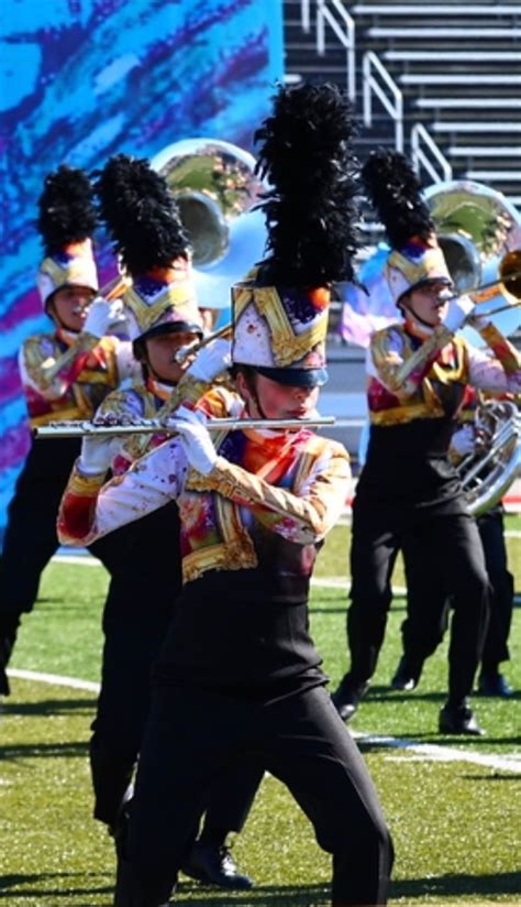 Michael Logsdon On Linkedin Potb