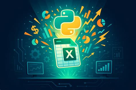 How I Automated Iam Policy Audits Across Aws Accounts With Lambda And