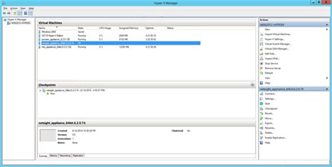 Adding Disk Space To A Virtual Engine