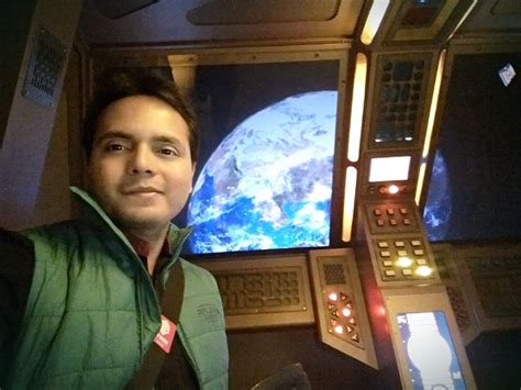 ravi 🍎 on linkedin softwareengineer engineers softwaredevelopment