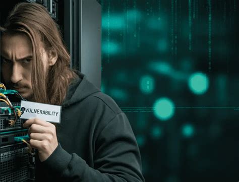 Cve 2025 20055 Cvss 9 8 Critical Vulnerability Threatens Stealthone