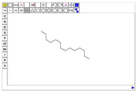design of jsme · jsme editor jsme · discussion 4 · github