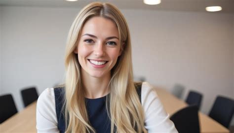 2 2 Explain Why It Is Important To Select Teaching And Learning Approaches Resources And