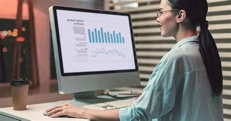 Daftar Gaji Data Analyst 2024 Di Beberapa Perusahaan