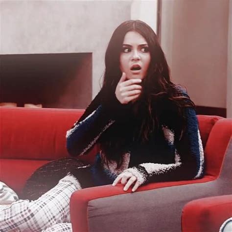 Spencer In Icarly Edit Artofit