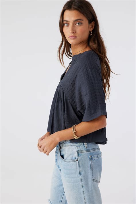 Kendal Top Slate Oneill