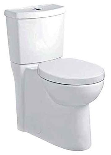 Parryware Reeve Porcelain Toilet Closet Home Improvement