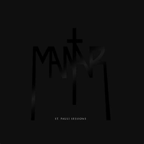 Mkovachs Collection Bandcamp