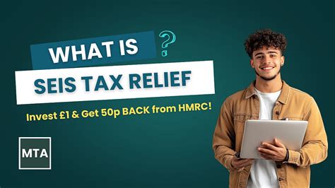 Can Universal Credit Be Backdated Get All The Answers