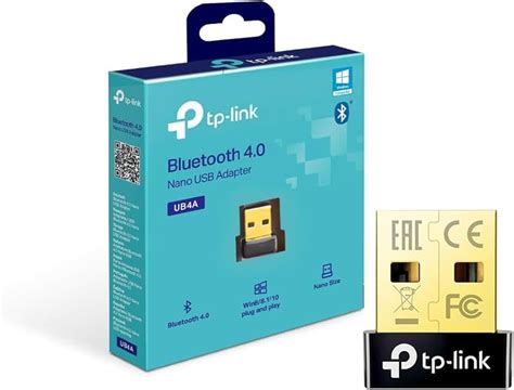 Amazon Co Uk Bluetooth Network Adapters Bluetooth Network Adapters Computer Network Adapt