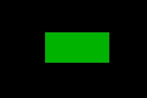 C OCR Difference Between Two Frames Stack Overflow