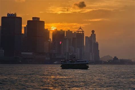 Hasil Foto HP Flagship Vivo Yang Siap Masuk Indonesia