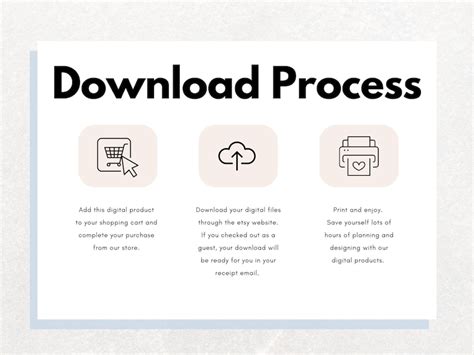 Attachment Styles Cheat Sheet Attachment Theory Anxious Attachment Avoidant Attachment