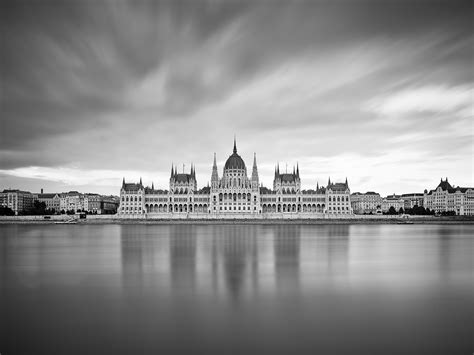 Benq Ambassador Ian Van Der Wolde Commercial And Fine Art Photographer