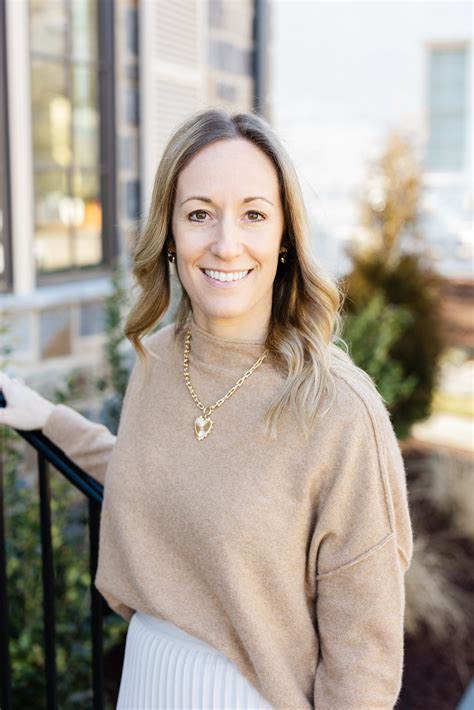 Welcome To Speight Built Custom Homes